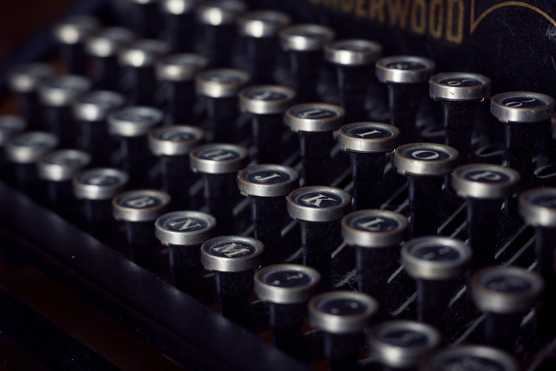 Catherine Caruso | Science Writer